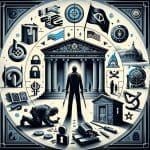 How to Defend Against Sovereign Citizen Arguments