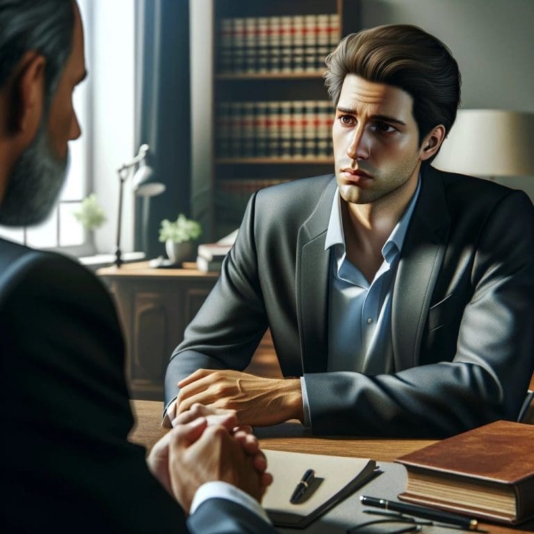 Understanding Legal Consequences of Absconding: A Comprehensive Guide