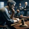Understanding the Alford Plea: A Comprehensive Guide for Defendants