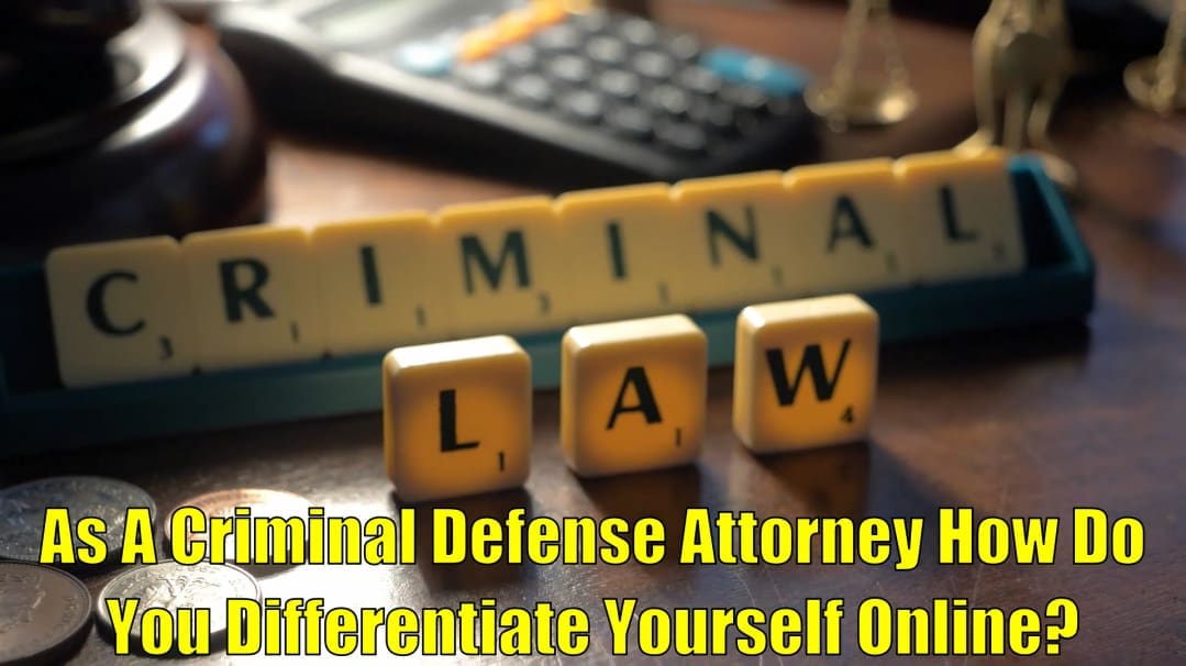 Mastering Beagle-Castro Motion: Ensuring Fair Trials in Criminal Defense