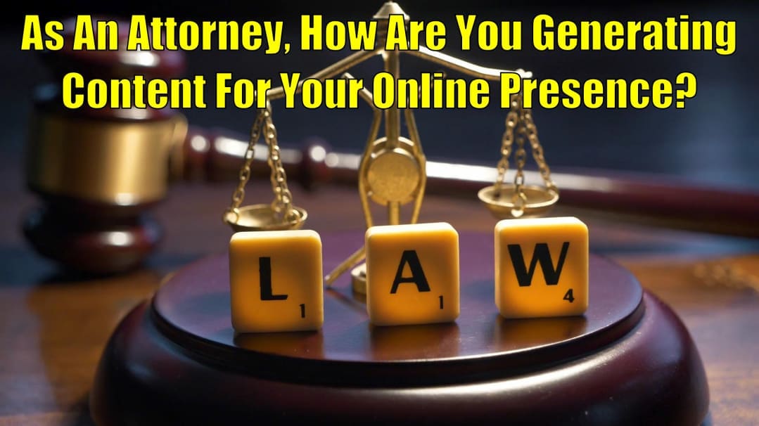 Professional Liability: Understanding Legal Responsibilities and ...