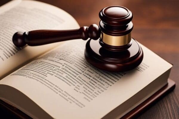 Dispute Resolution: Effective Legal Methods for Settling Conflicts