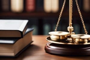 Property Tax Laws: Understanding Legal Frameworks and Ensuring Compliance