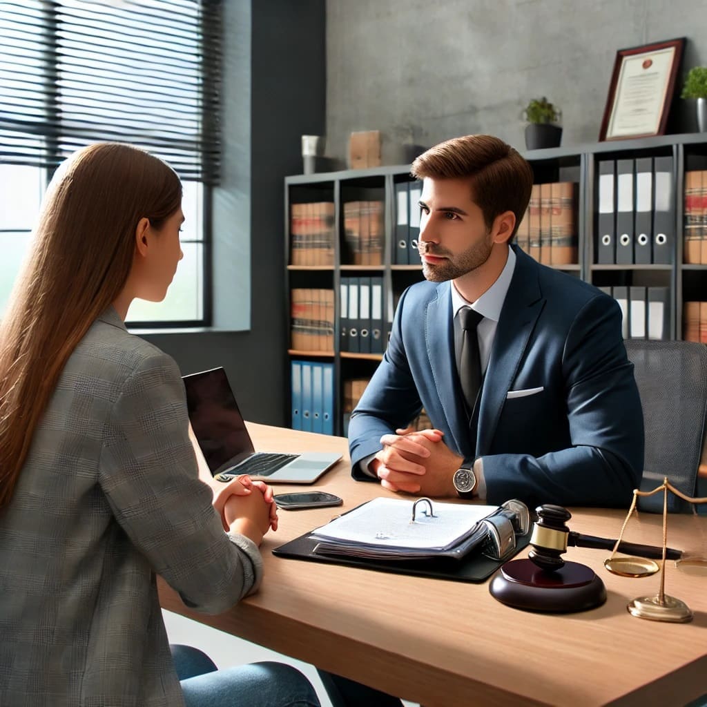 What Evidence Is Needed to Prove a Wrongful Death Claim per Wrongful ...