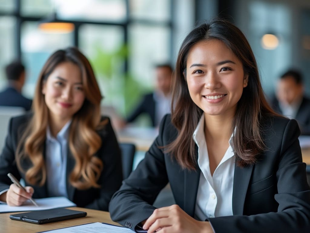 Data Privacy Compliance: Small vs Large Business Requirements Explained