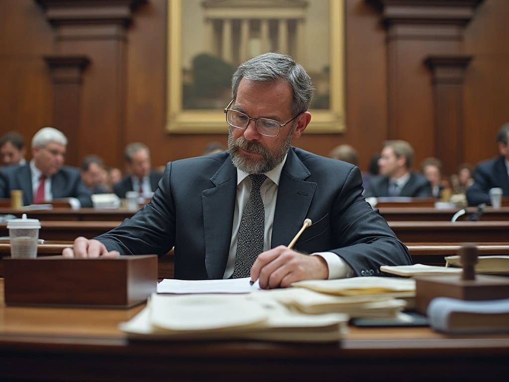 How to Negotiate Effective Backstop Provisions