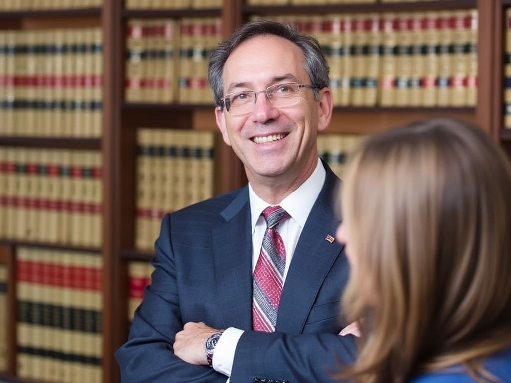 Rising Star Morgan Ratner Shapes Future of Supreme Court Bar | Legal ...