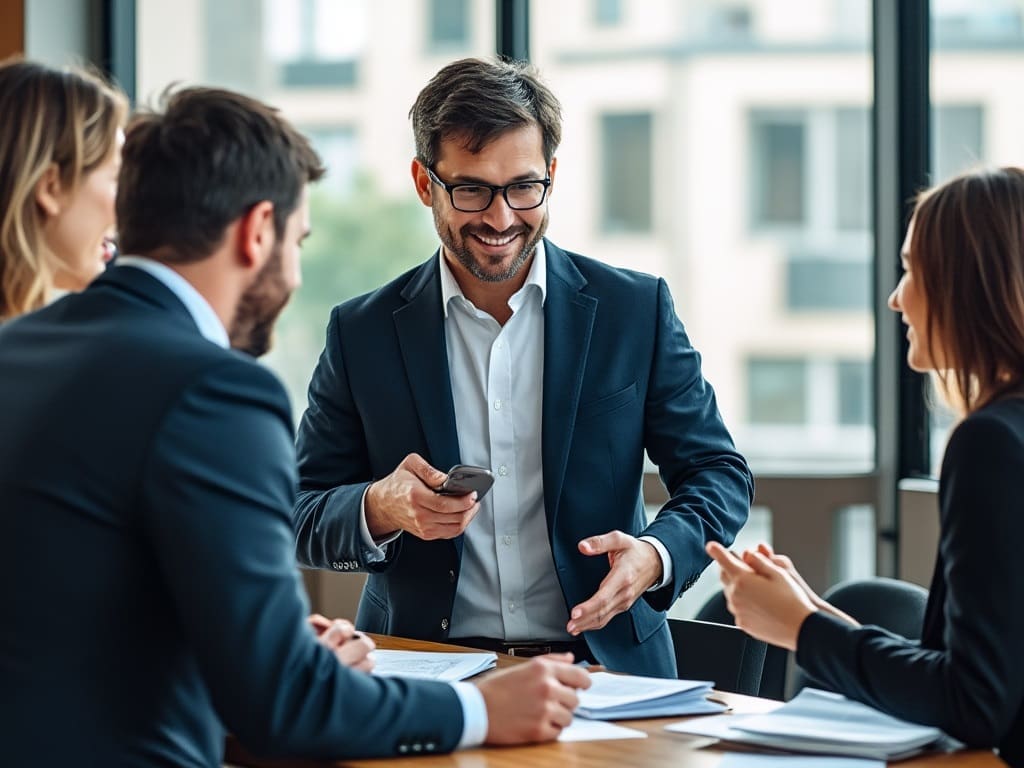 Money Laundering Charges: Understanding Financial Crimes and Legal Defenses