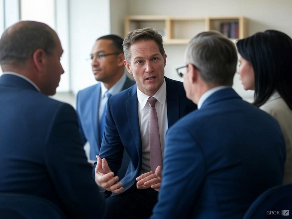 Medical Malpractice Insurance Explained Coverage Types And Key Features