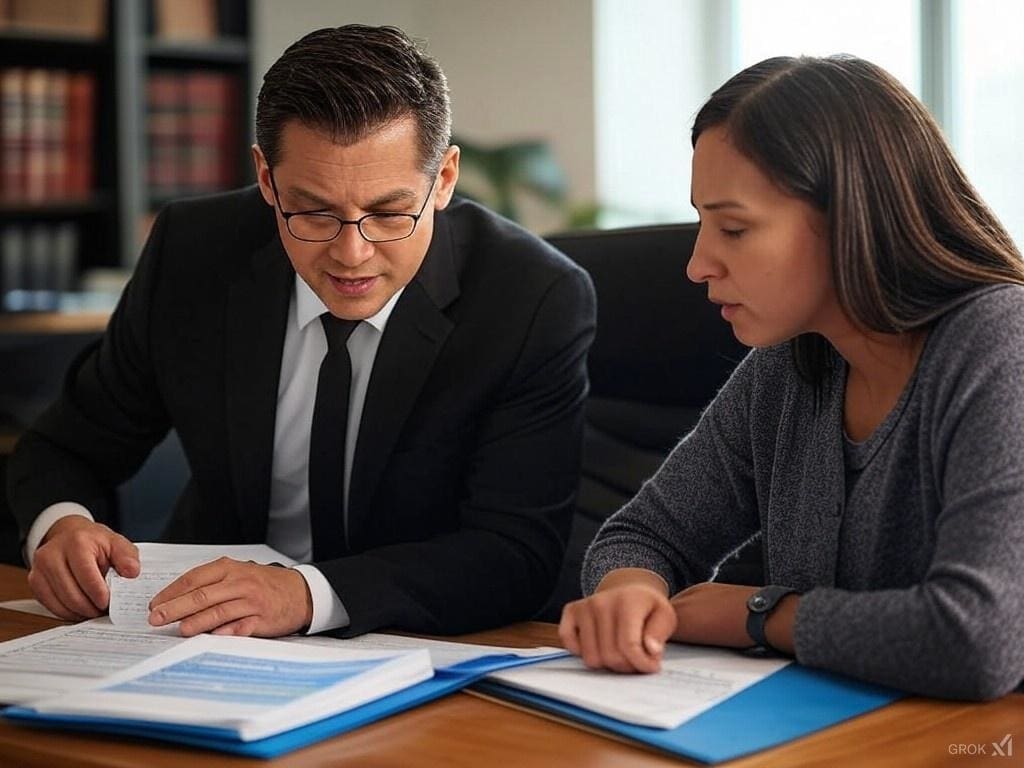 Immigration Process Guide: Navigating Visas to Citizenship | Expert ...