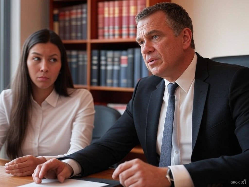 Pro Bono Lawyers: Your Guide to Finding Free Legal Help and Representation