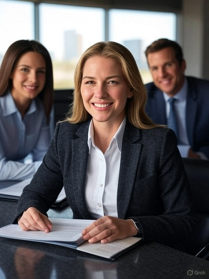 Car Accident Attorney in Phoenix Arizona: How Lawyers Maximize Claims